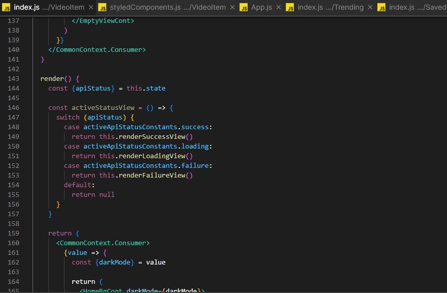 #30daysofcodechallenge #day27 #fullstackdeveloper #mernstackdeveloper ... #30daysofcodechallenge #day27 #fullstackdeveloper #mernstackdeveloper ...