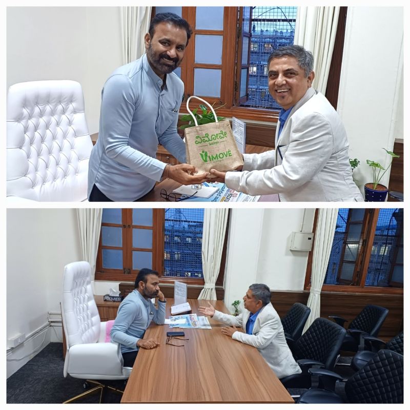 Vinay Shindhe on LinkedIn: #bengaluru #karnataka Vinay Shindhe on LinkedIn: #bengaluru #karnataka