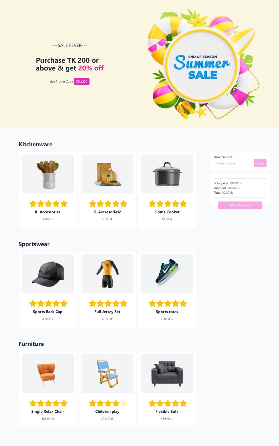 Atik Sahariyar on LinkedIn: #html5 #tailwindcss #daisyui #javascript # ... Atik Sahariyar on LinkedIn: #html5 #tailwindcss #daisyui #javascript # ...