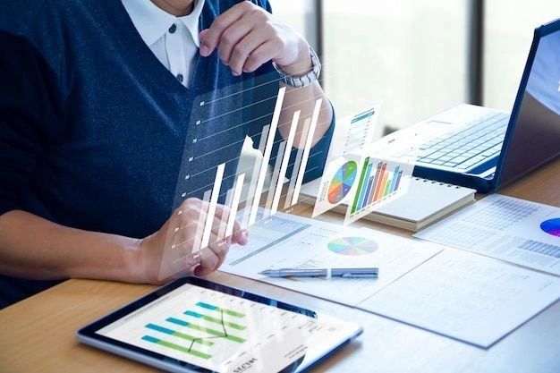 AKHILESH KUMAR M on LinkedIn: Are you looking to simplify your ... AKHILESH KUMAR M on LinkedIn: Are you looking to simplify your ...