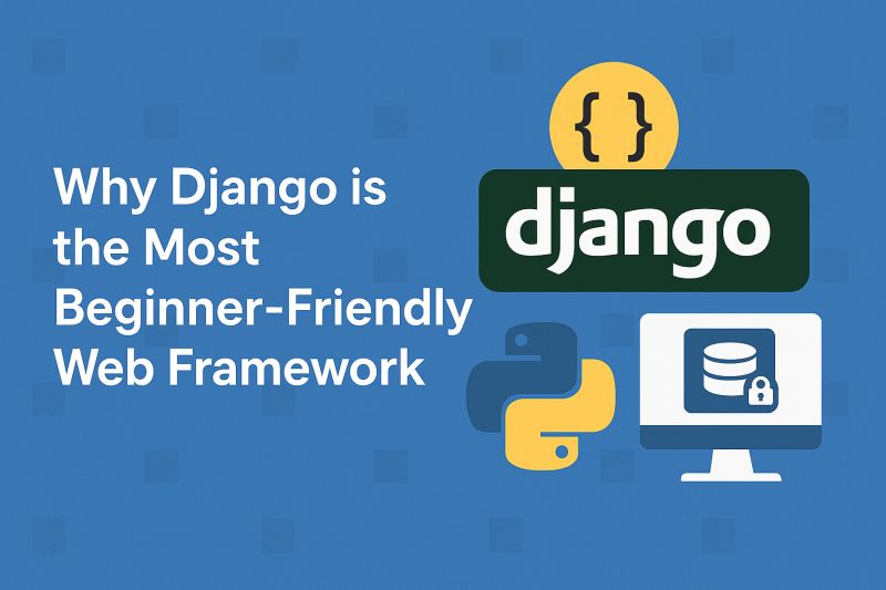 #python #django #webdevelopment #backend #fullstack | Furqan Ahmad #python #django #webdevelopment #backend #fullstack | Furqan Ahmad