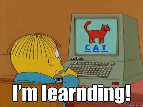 Hey instructional designers, learning designers, LXDs - Settle an ... Hey instructional designers, learning designers, LXDs - Settle an ...
