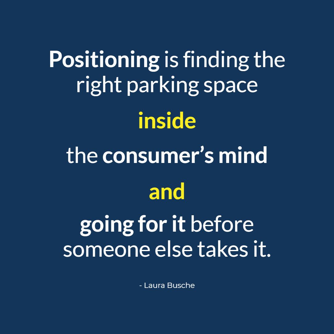 Lokesh Kaushik on LinkedIn: #brand #positioning #marketing Lokesh Kaushik on LinkedIn: #brand #positioning #marketing