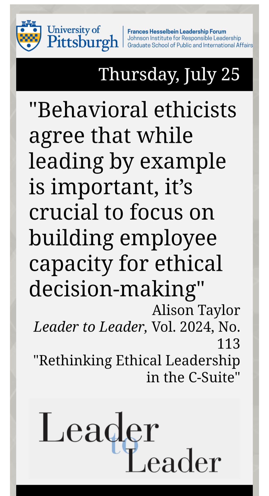 Thomas S. Rothe on LinkedIn: 👇🏼 Thomas S. Rothe on LinkedIn: 👇🏼