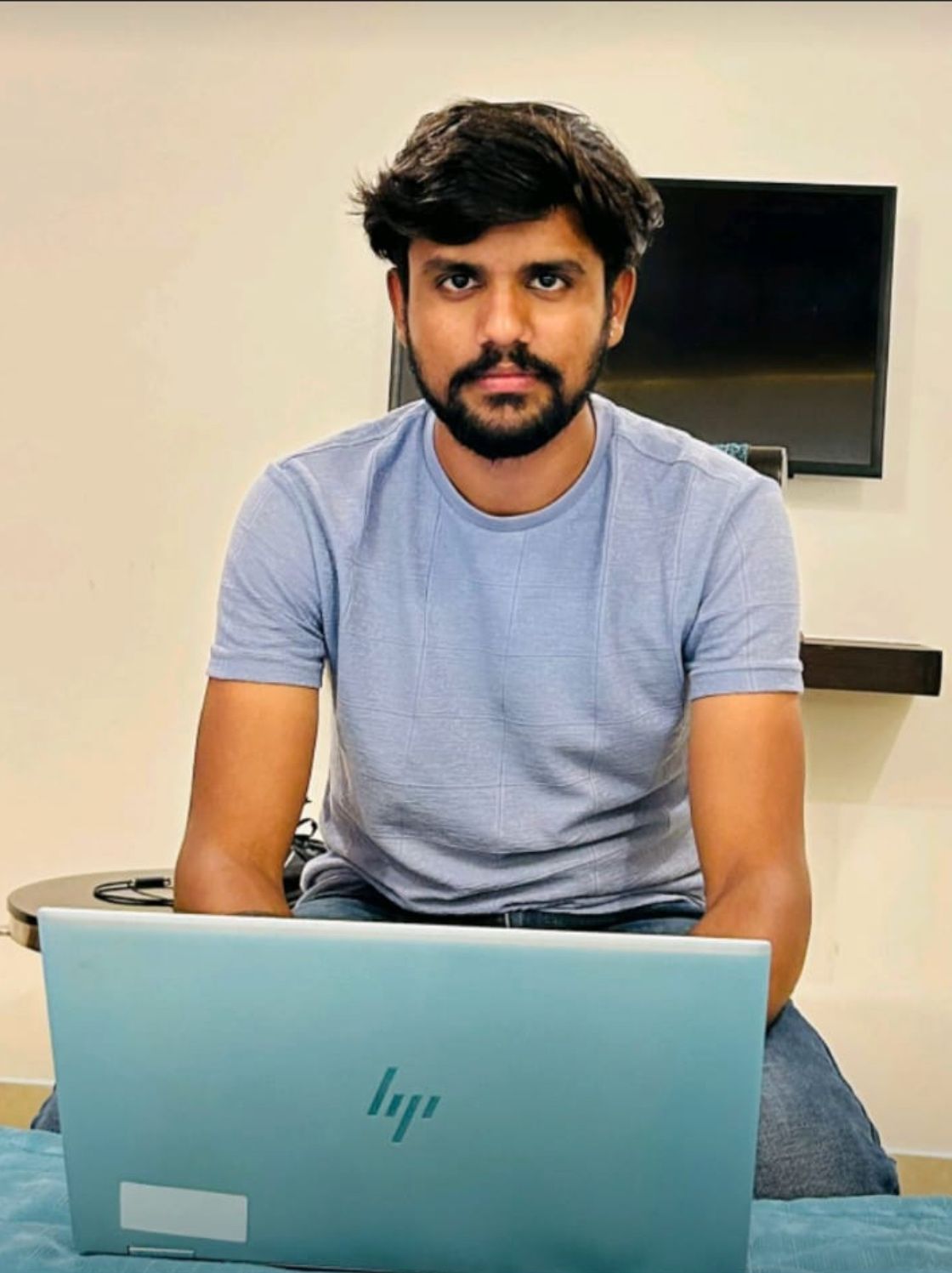 Ajay Kadiyala on LinkedIn: #dataengineer #sql #interviewtips | 18 comments Ajay Kadiyala on LinkedIn: #dataengineer #sql #interviewtips | 18 comments