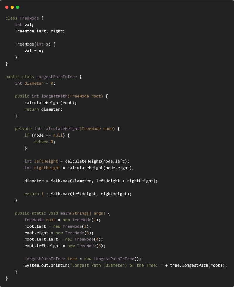 Sneha Saurabh on LinkedIn: #javadeveloper #100daysofcode #javachallenge ... Sneha Saurabh on LinkedIn: #javadeveloper #100daysofcode #javachallenge ...