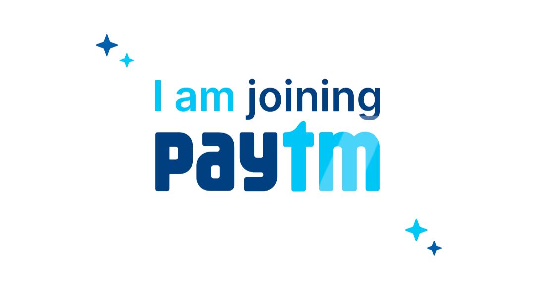 #newbeginnings #paytmbanwao #seniorsoftwareengineer #fintechinnovation ... #newbeginnings #paytmbanwao #seniorsoftwareengineer #fintechinnovation ...