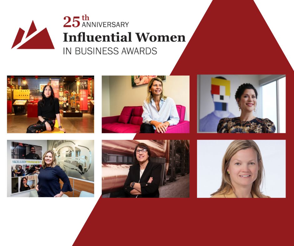 Hayley Woodin Hastings on LinkedIn: BIV News will celebrate six ... Hayley Woodin Hastings on LinkedIn: BIV News will celebrate six ...