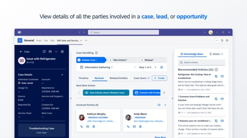 Srini Raghavan on LinkedIn: #microsoftteams Srini Raghavan on LinkedIn: #microsoftteams