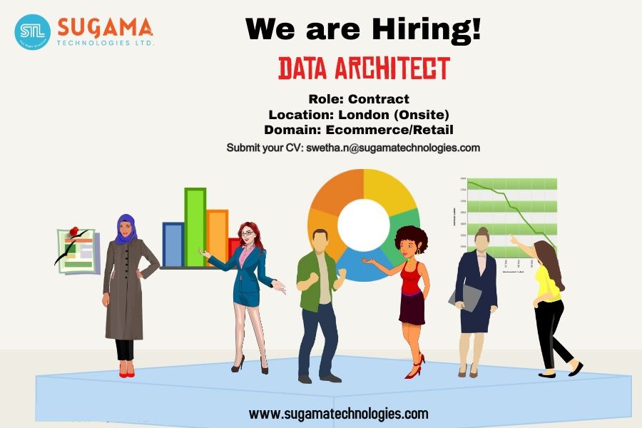 Sugama Technologies Ltd on LinkedIn: #unitedkingdom #london #england # ... Sugama Technologies Ltd on LinkedIn: #unitedkingdom #london #england # ...