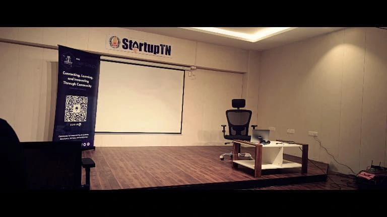 Sarmi Maheswaran on LinkedIn: #ai #aws #learning #innovation Sarmi Maheswaran on LinkedIn: #ai #aws #learning #innovation