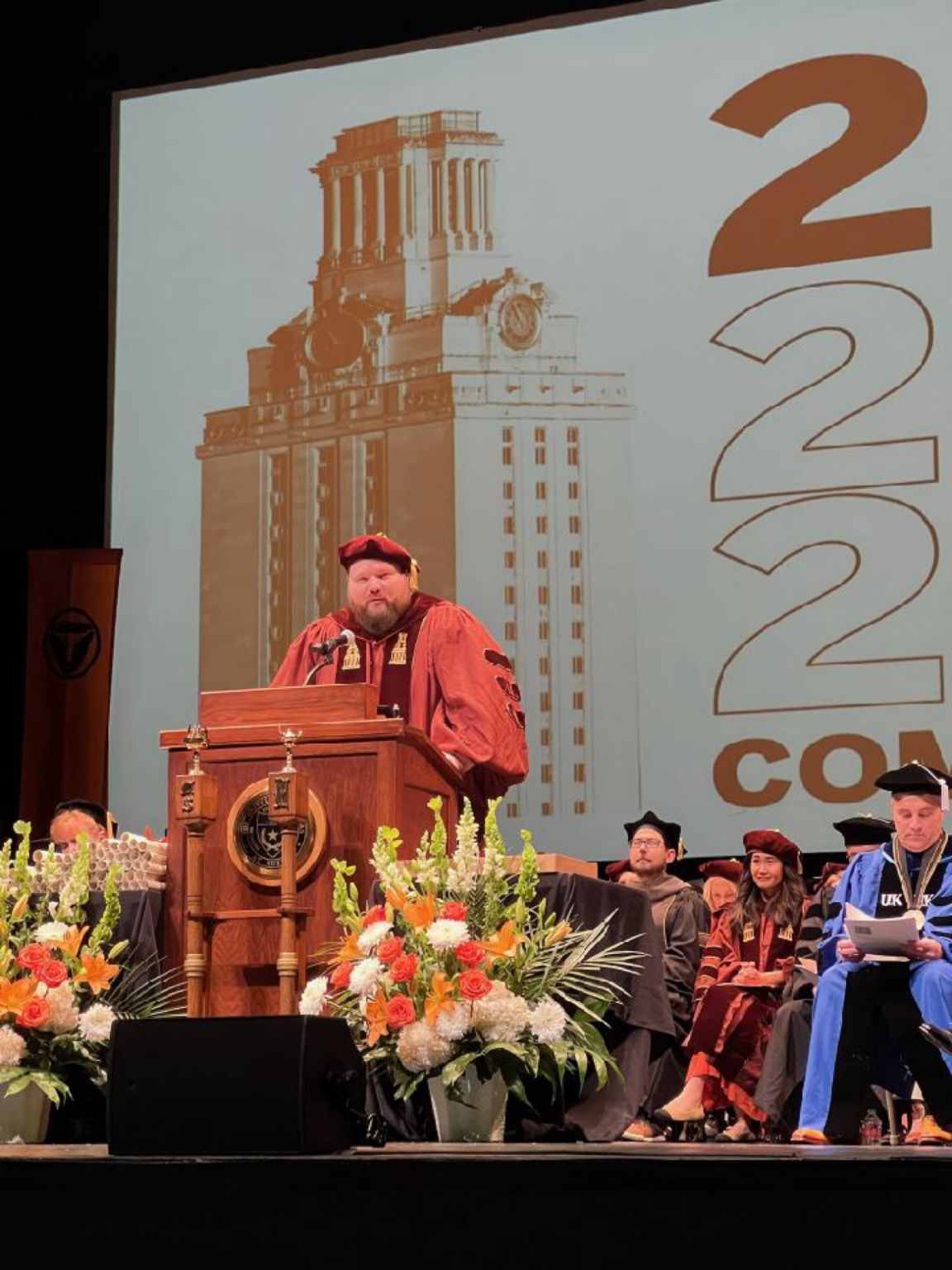 Congrats to Translational Science (TS) PhD students Cody Black ... Congrats to Translational Science (TS) PhD students Cody Black ...