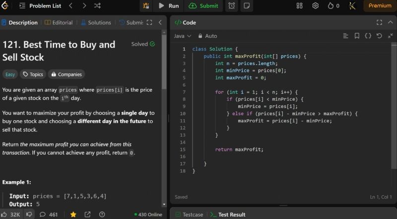 Kriti Kumari on LinkedIn: #connections #150daysofcoding # ... Kriti Kumari on LinkedIn: #connections #150daysofcoding # ...