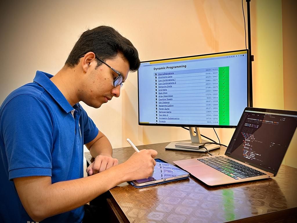 #competitiveprogramming #codeforces #debugging #cptemplate # ... #competitiveprogramming #codeforces #debugging #cptemplate # ...