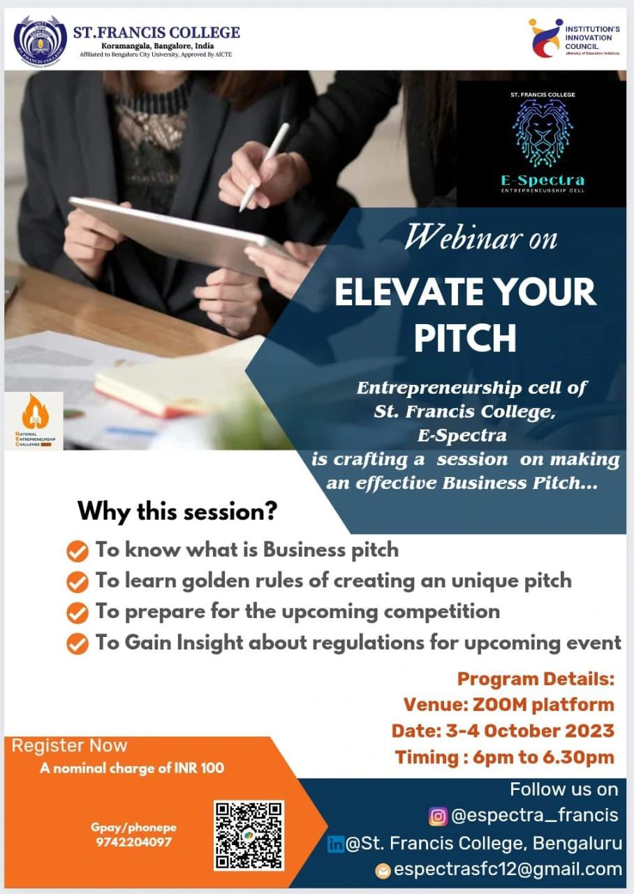 Smitha Koshy posted on LinkedIn Smitha Koshy posted on LinkedIn