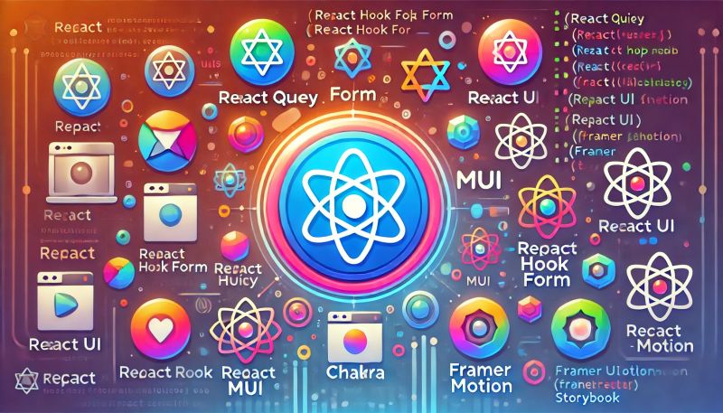Harsh Srivastava on LinkedIn: #react #webdevelopment #javascript # ... Harsh Srivastava on LinkedIn: #react #webdevelopment #javascript # ...