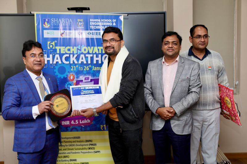 Rakesh Yadava on LinkedIn: #technovationhackathon #innovationinaction # ... Rakesh Yadava on LinkedIn: #technovationhackathon #innovationinaction # ...