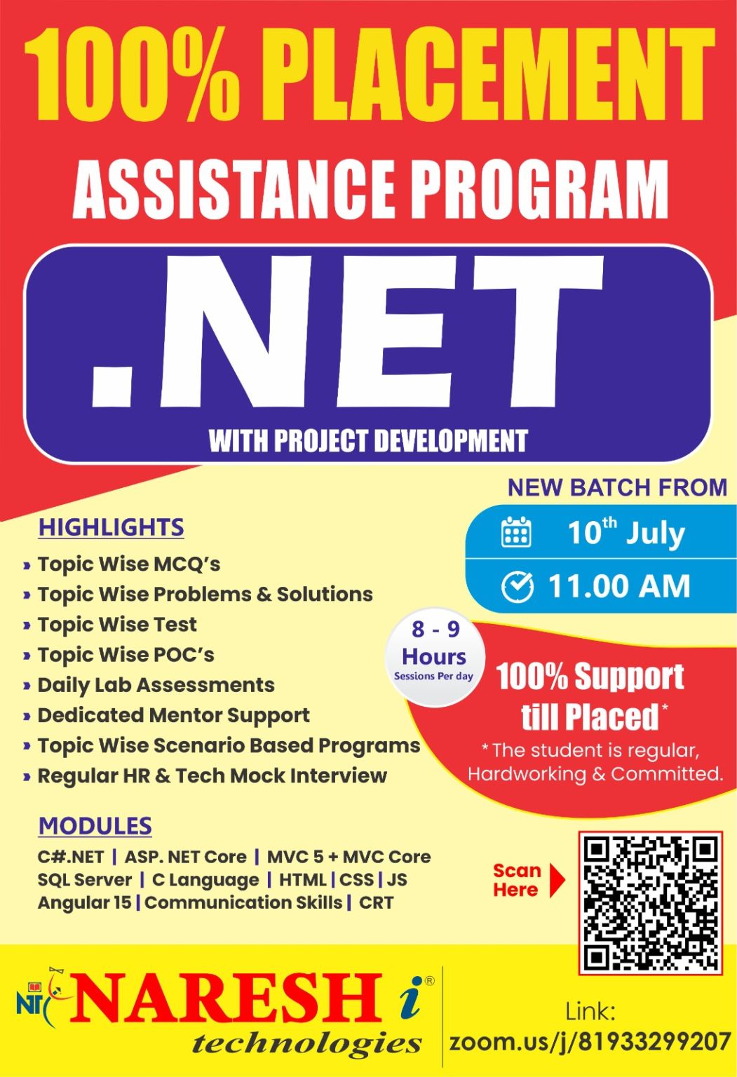 A2Z Prathap on LinkedIn: #java #corejava #oracle #clanguage #html # ... A2Z Prathap on LinkedIn: #java #corejava #oracle #clanguage #html # ...