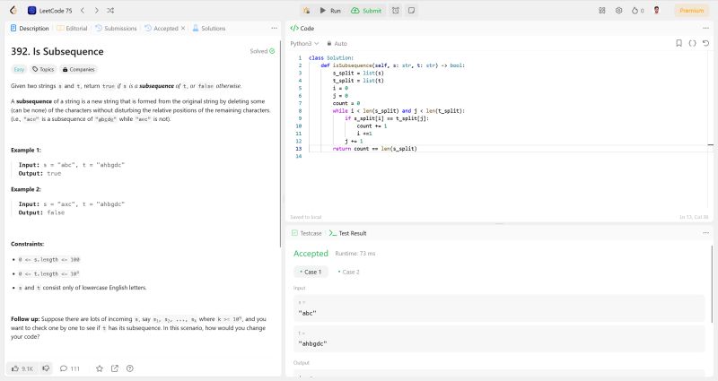#connections #100daysofcodechallenge #pythonprogramming #vitbhopal ... #connections #100daysofcodechallenge #pythonprogramming #vitbhopal ...