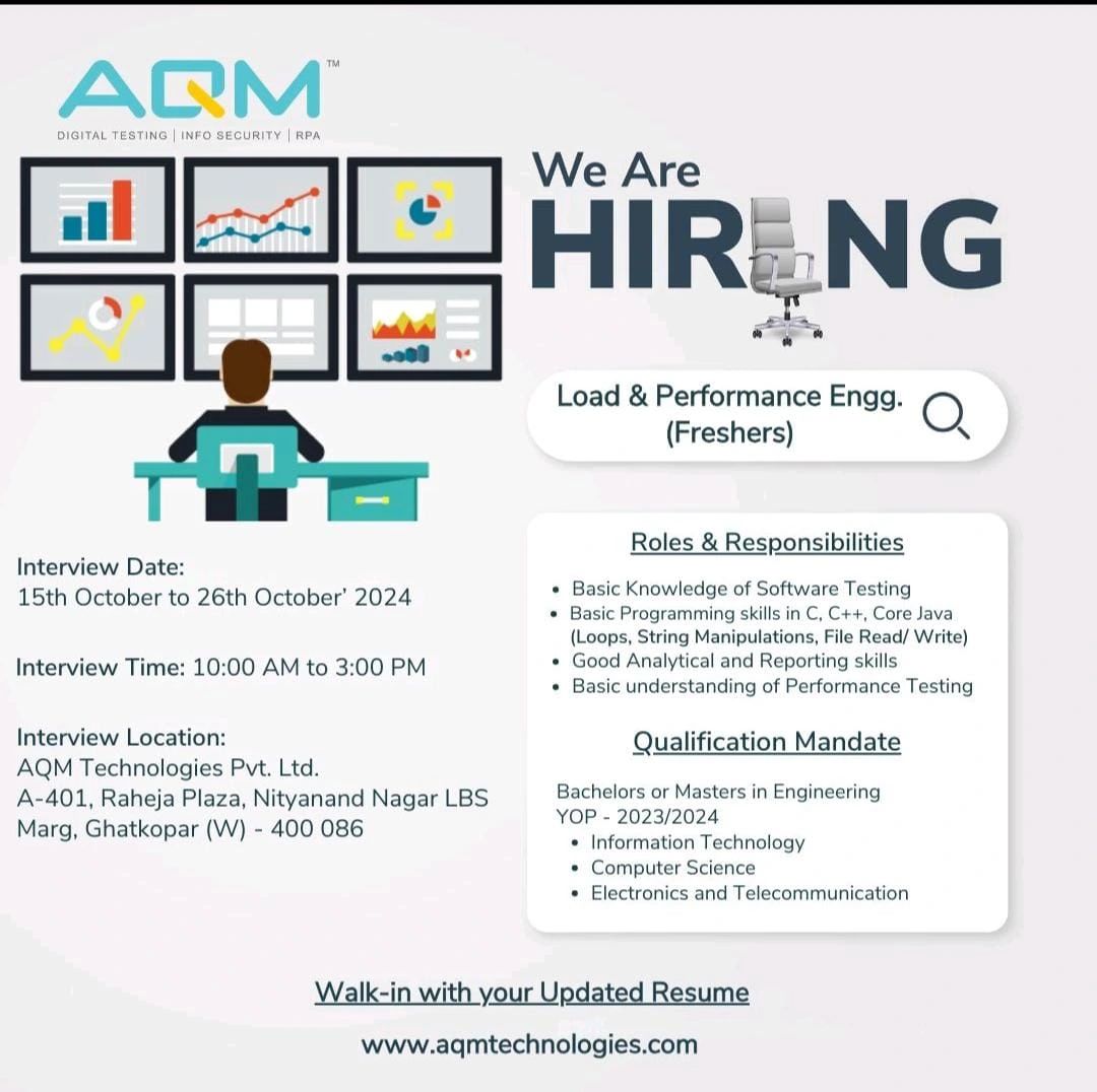Manish Roiwal on LinkedIn: #selenium #automation #java #freedemo # ... Manish Roiwal on LinkedIn: #selenium #automation #java #freedemo # ...