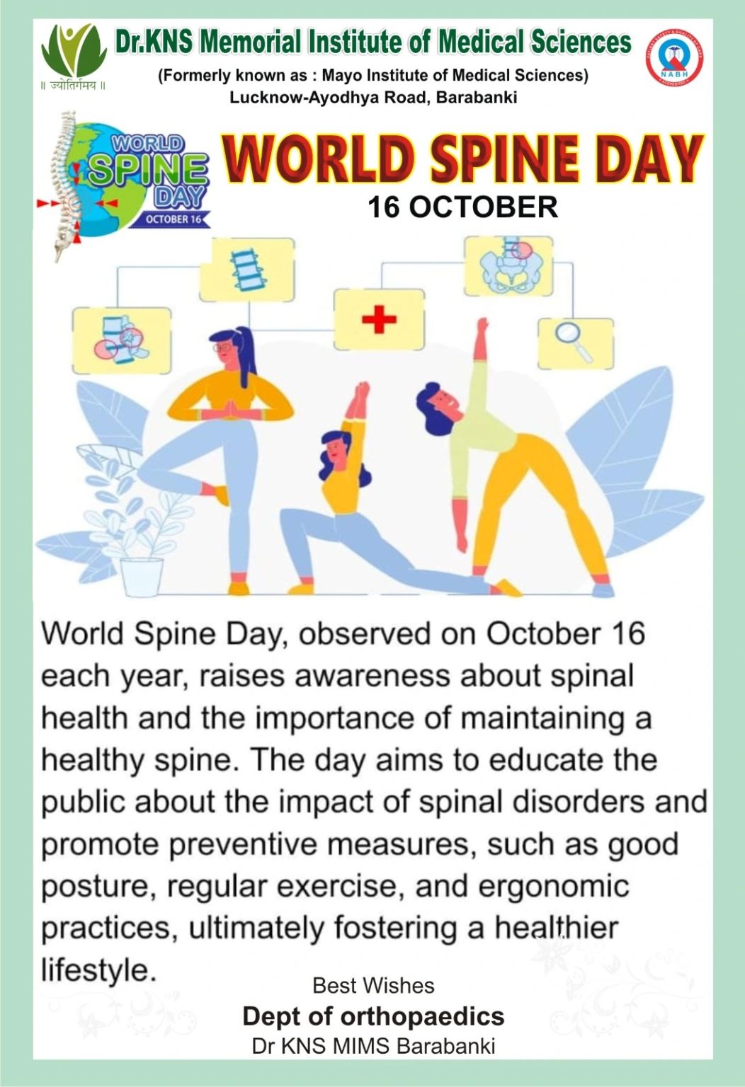 Dr. YASH TIWARI on LinkedIn: #health Dr. YASH TIWARI on LinkedIn: #health