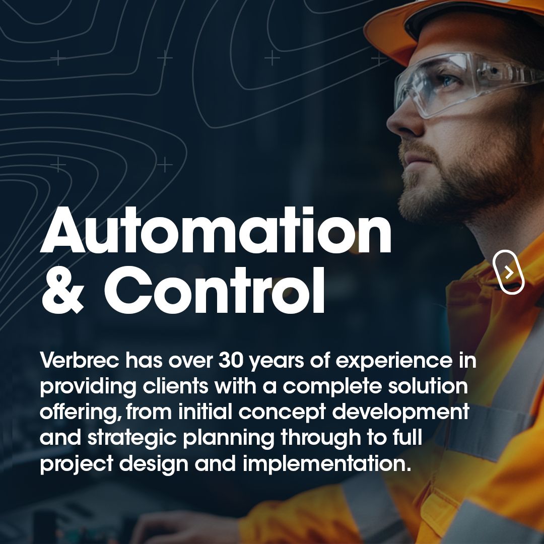 Verbrec Ltd on LinkedIn: #engineering #verbrec #services #programming # ... Verbrec Ltd on LinkedIn: #engineering #verbrec #services #programming # ...