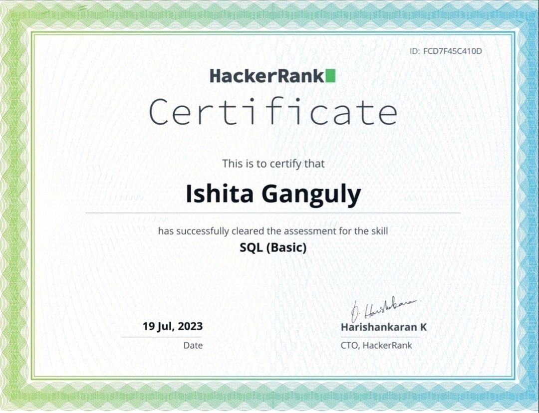 #sql #sqldeveloper #oraclecloud #oraclefusioncloud #oracleerpcloud ... #sql #sqldeveloper #oraclecloud #oraclefusioncloud #oracleerpcloud ...