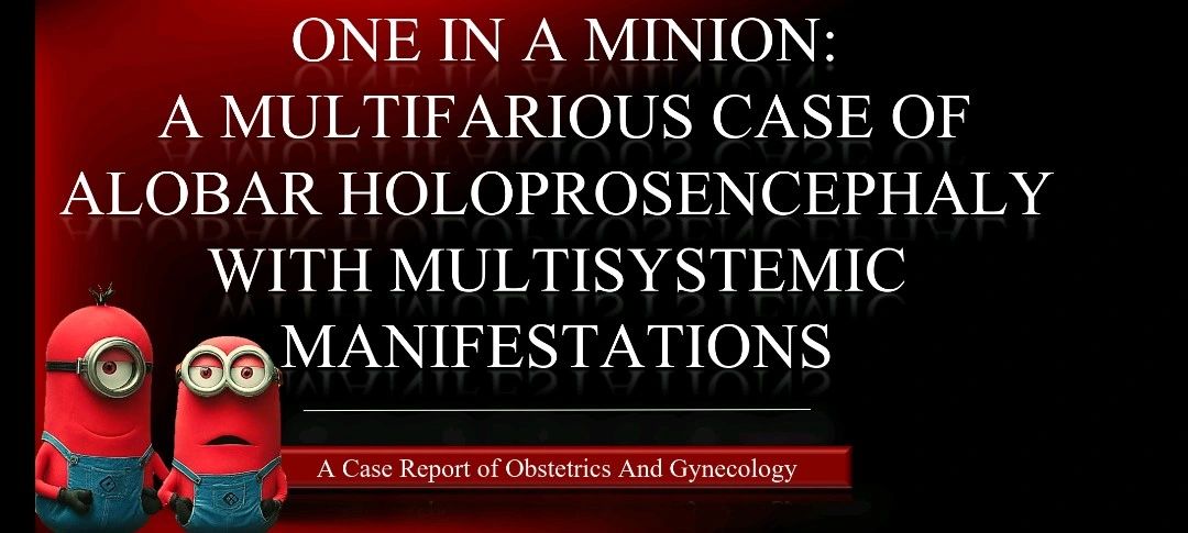 Dr Manaswi S. on LinkedIn: Case presentation at MS Ramaiah Medical ... Dr Manaswi S. on LinkedIn: Case presentation at MS Ramaiah Medical ...