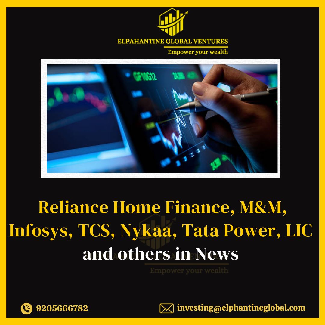 Elphantine Global Ventures on LinkedIn: #business #entrepreneur #money ... Elphantine Global Ventures on LinkedIn: #business #entrepreneur #money ...