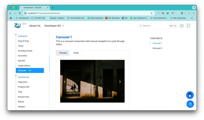 Rahamtullah Sheikh on LinkedIn: #react #webdevelopment #frontend # ... Rahamtullah Sheikh on LinkedIn: #react #webdevelopment #frontend # ...