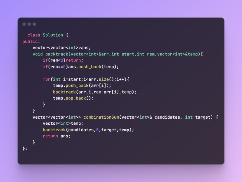Himanshu Sahu on LinkedIn: #75daysofcode #75daysofcode #codingchallenge ... Himanshu Sahu on LinkedIn: #75daysofcode #75daysofcode #codingchallenge ...