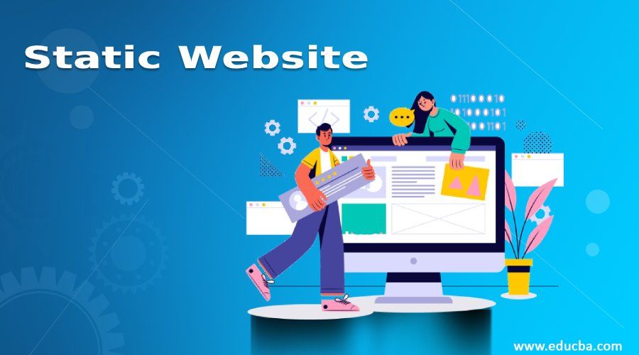 Krishna Moorthy V on LinkedIn: #htmlcss #cssflexbox #html #css # ... Krishna Moorthy V on LinkedIn: #htmlcss #cssflexbox #html #css # ...