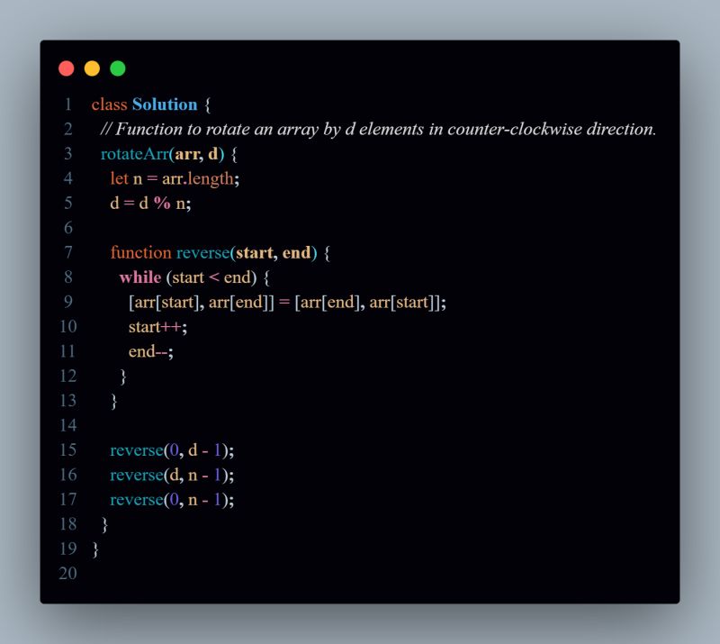 #dsa #codingchallenge #gfg160 #geekstreak2025 | Abhishek Jha #dsa #codingchallenge #gfg160 #geekstreak2025 | Abhishek Jha