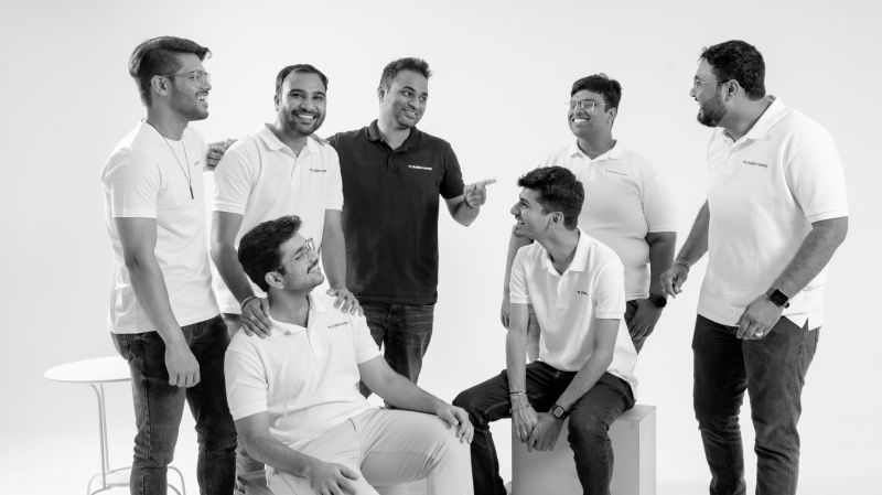 Ishan Gupta on LinkedIn: #my_stable_story #stablemoney #startup # ... Ishan Gupta on LinkedIn: #my_stable_story #stablemoney #startup # ...