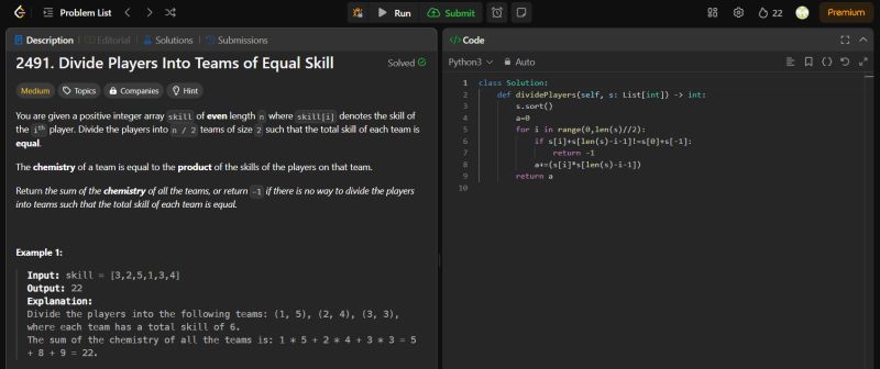 Shivam Mahajan on LinkedIn: #day431 #1001daysofcode #1001daysofcode # ... Shivam Mahajan on LinkedIn: #day431 #1001daysofcode #1001daysofcode # ...