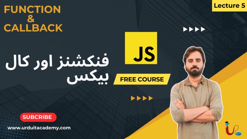 URDU IT Academy on LinkedIn: #javascript #codingtutorial # ... URDU IT Academy on LinkedIn: #javascript #codingtutorial # ...
