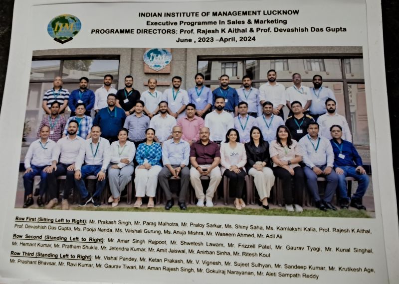 Gokul Raj Narayanan F.I.E on LinkedIn: #business #team #success # ... Gokul Raj Narayanan F.I.E on LinkedIn: #business #team #success # ...