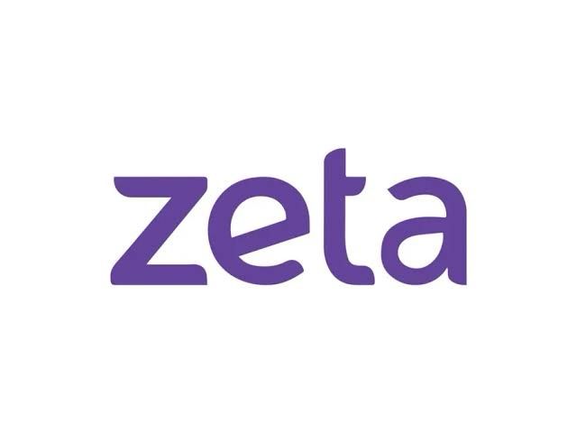 Shobhit Yadav on LinkedIn: #zeta | 41 comments Shobhit Yadav on LinkedIn: #zeta | 41 comments