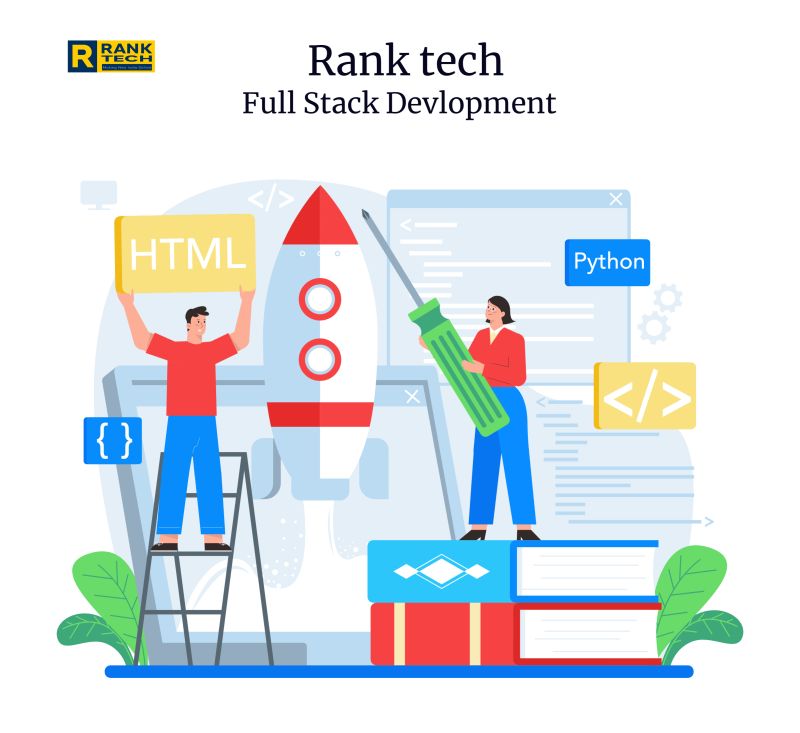 Arti K. on LinkedIn: #fullstackdeveloper #frontenddeveloper #javascript ... Arti K. on LinkedIn: #fullstackdeveloper #frontenddeveloper #javascript ...