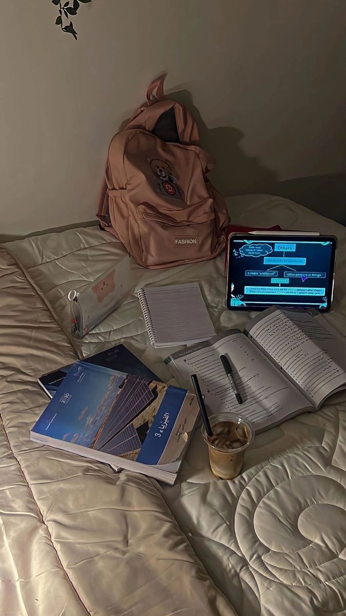 Ritu Joshi on LinkedIn: š DSA Revision: Keeping the Momentum Going! Iām ... Ritu Joshi on LinkedIn: š DSA Revision: Keeping the Momentum Going! Iām ...