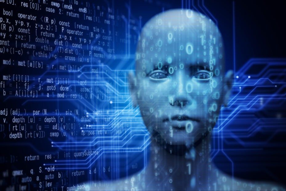 Abu Dhabi pushes deeper into AI with new investment firm | Flow Talent Abu Dhabi pushes deeper into AI with new investment firm | Flow Talent