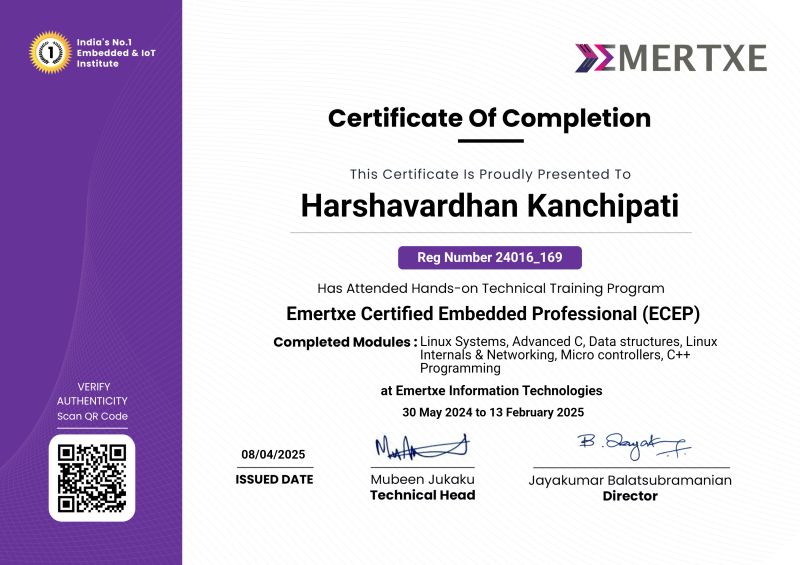#embeddedsystems #cprogramming #cplusplus #linuxinternals ... #embeddedsystems #cprogramming #cplusplus #linuxinternals ...