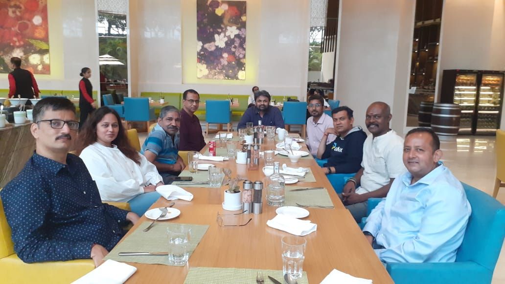OpsMx on LinkedIn: Gopal Dommety, Ph.D. CEO - OpsMx held a discussion ... OpsMx on LinkedIn: Gopal Dommety, Ph.D. CEO - OpsMx held a discussion ...