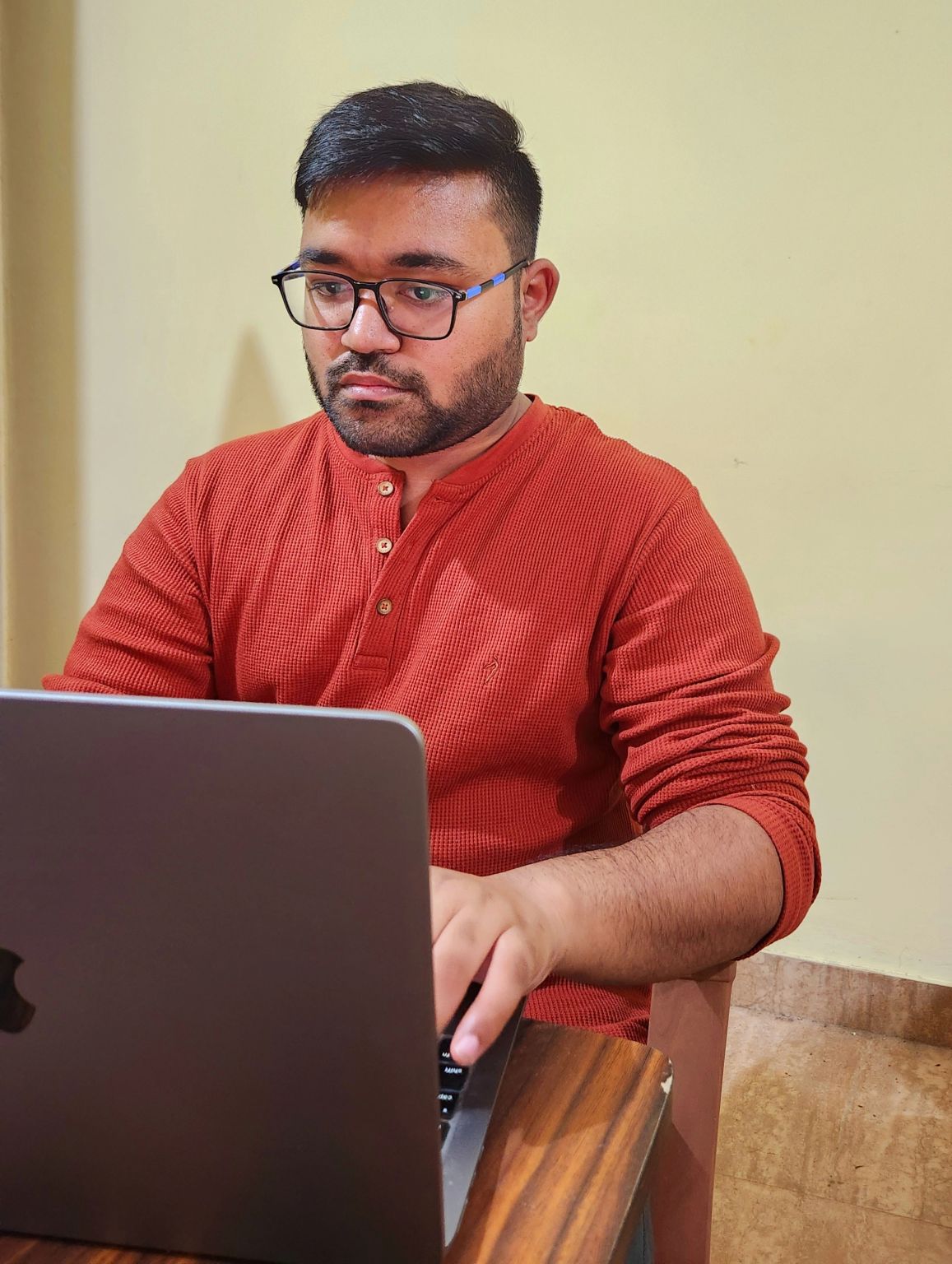 Shashwat Tiwari on LinkedIn: #shashcode #java #shashwat #dsa # ... Shashwat Tiwari on LinkedIn: #shashcode #java #shashwat #dsa # ...