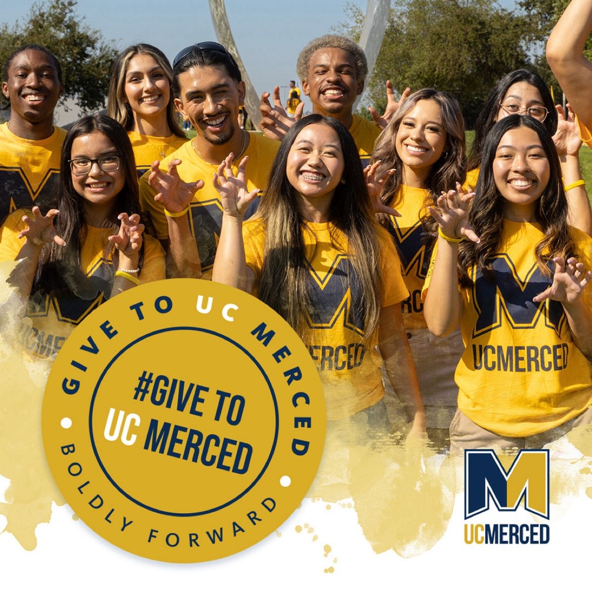 Jose Medina III, M.S. on LinkedIn: #campusontherise Jose Medina III, M.S. on LinkedIn: #campusontherise