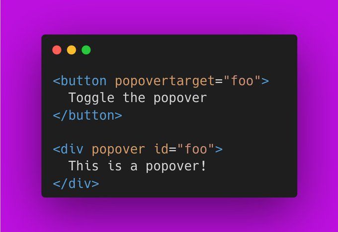 #reactjs #html5 #css3 #nextjs #nodejs #fullstackdeveloper… | Prathmesh Pol #reactjs #html5 #css3 #nextjs #nodejs #fullstackdeveloper… | Prathmesh Pol