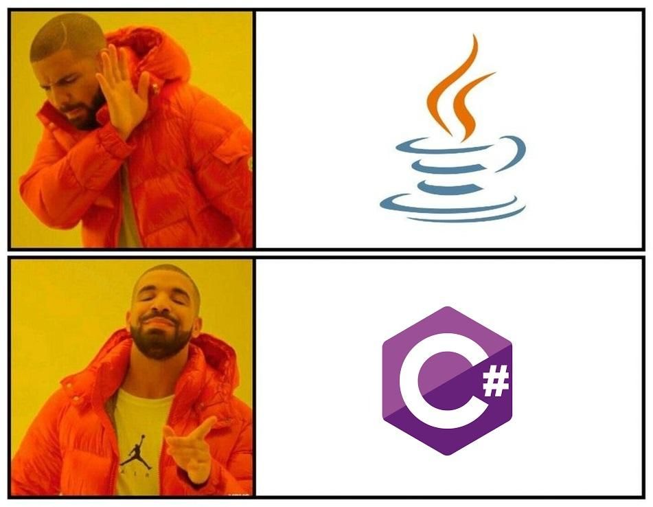 Soniel Schaefer on LinkedIn: #dotnetdeveloper #dotnetjobs Soniel Schaefer on LinkedIn: #dotnetdeveloper #dotnetjobs