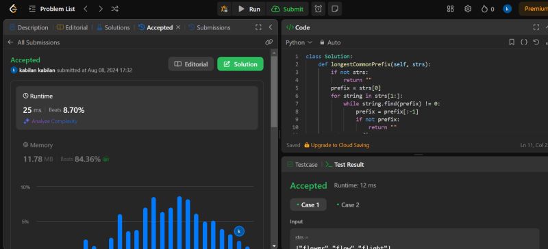 Kabilan V on LinkedIn: #100daysofcode #codechallenge #python Kabilan V on LinkedIn: #100daysofcode #codechallenge #python
