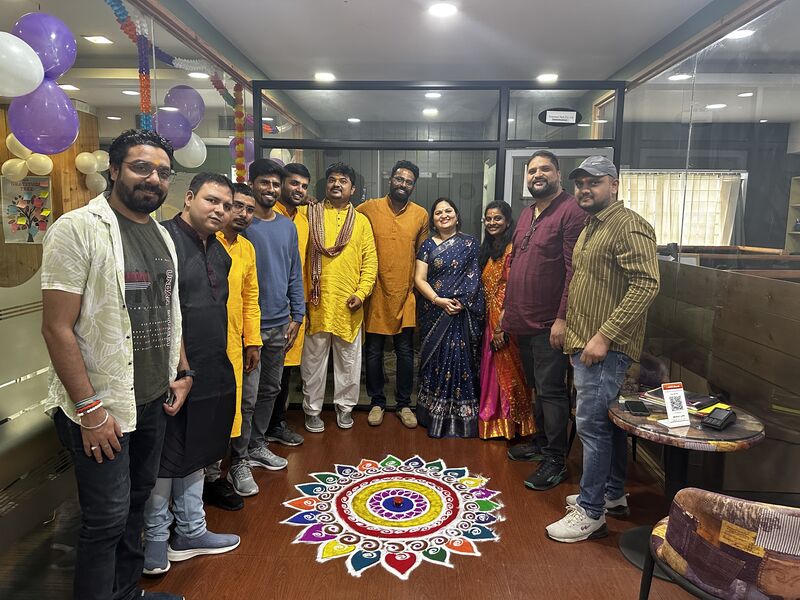 ezAtlas on LinkedIn: Priya Amit Holkar Sukant Samaiyar Arvin Nayuni ... ezAtlas on LinkedIn: Priya Amit Holkar Sukant Samaiyar Arvin Nayuni ...