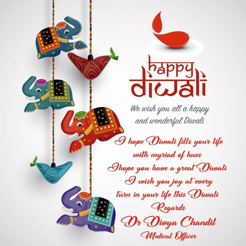 Tarini Prasanna on LinkedIn: Happy Diwali Tarini Prasanna on LinkedIn: Happy Diwali